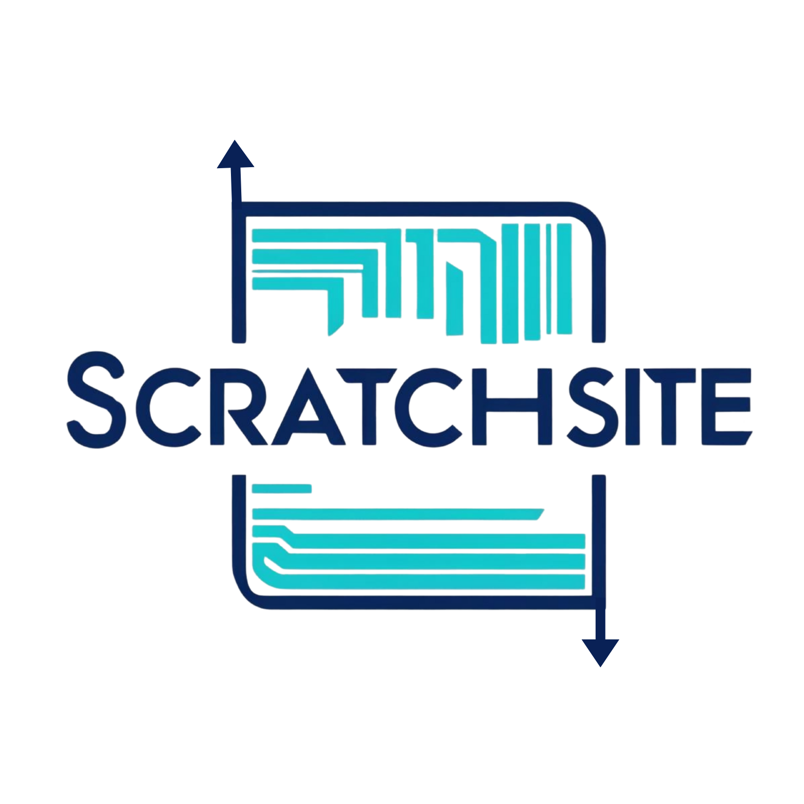 ScratchSite